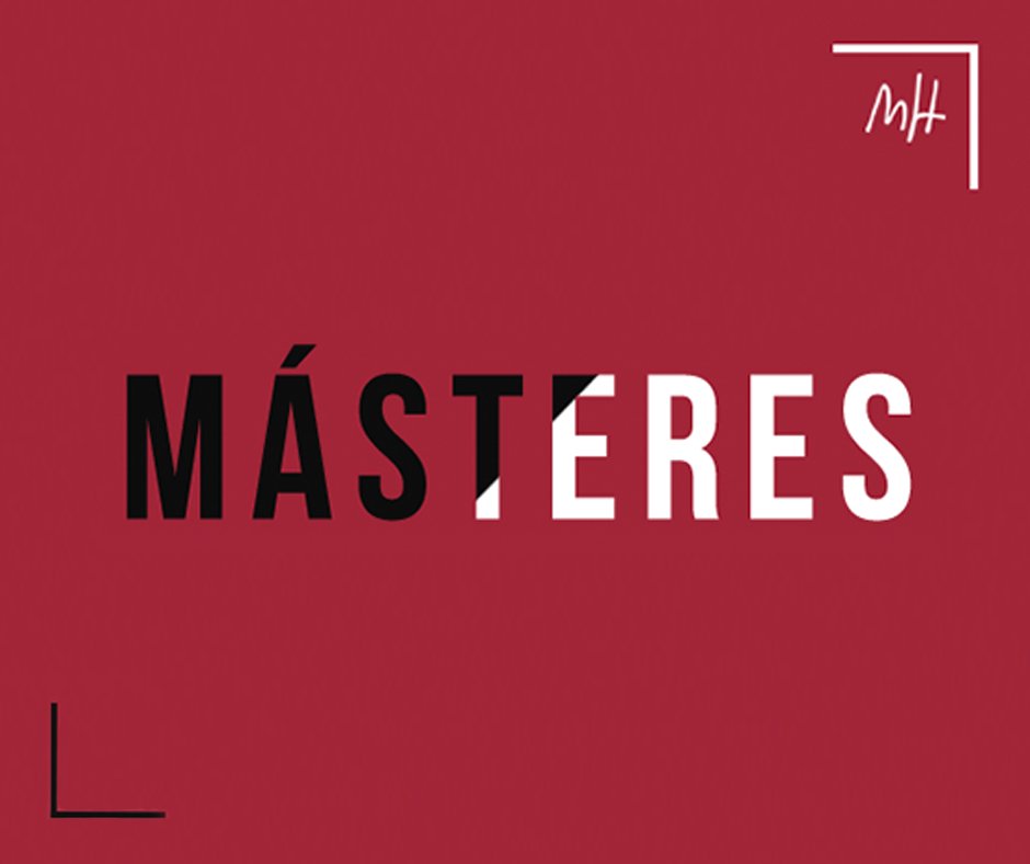 ¿Qué es un máster oficial? - Máster en Enfermedades Infecciosas y Salud ...